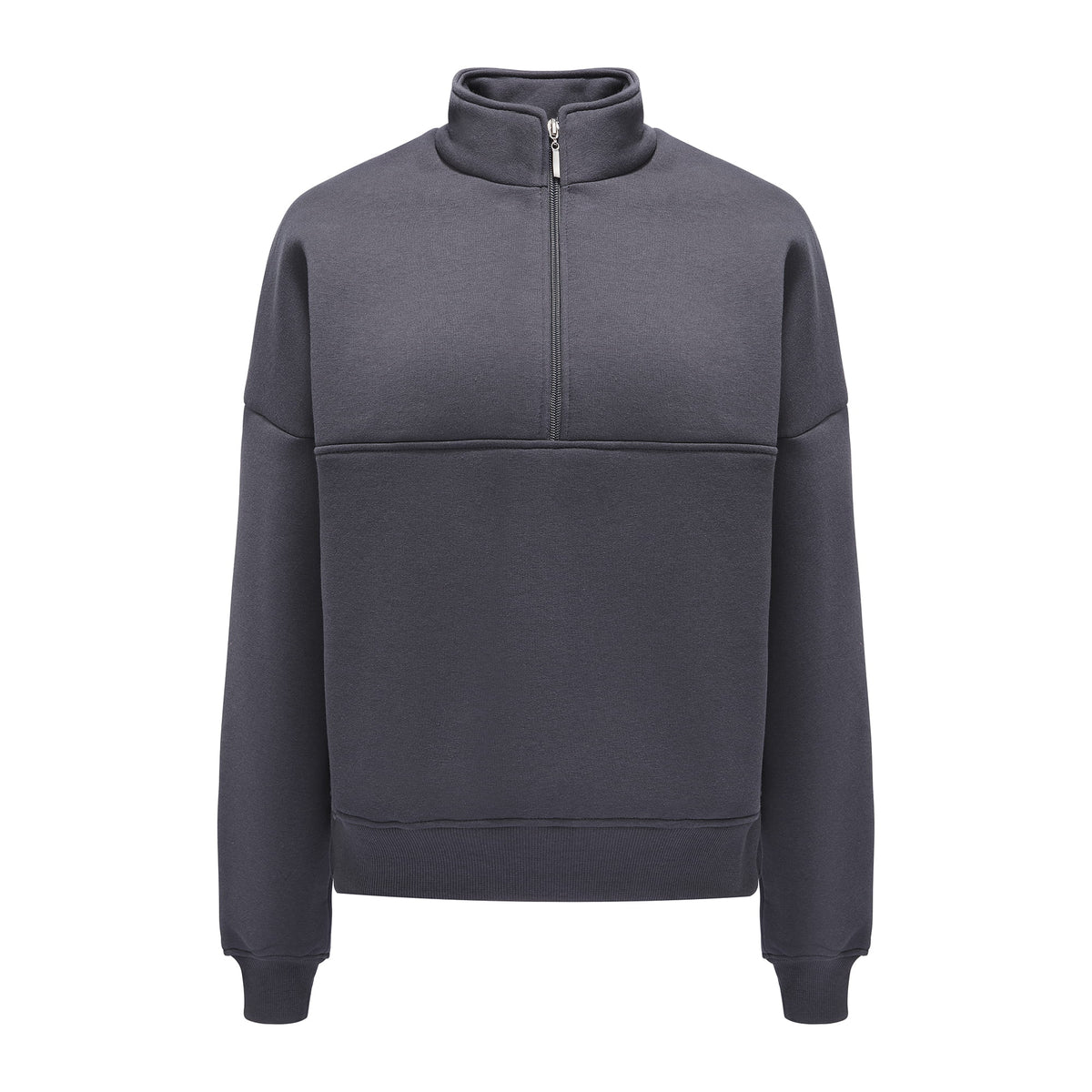 Bluza Sporty Zgaszony Granat – MKTP