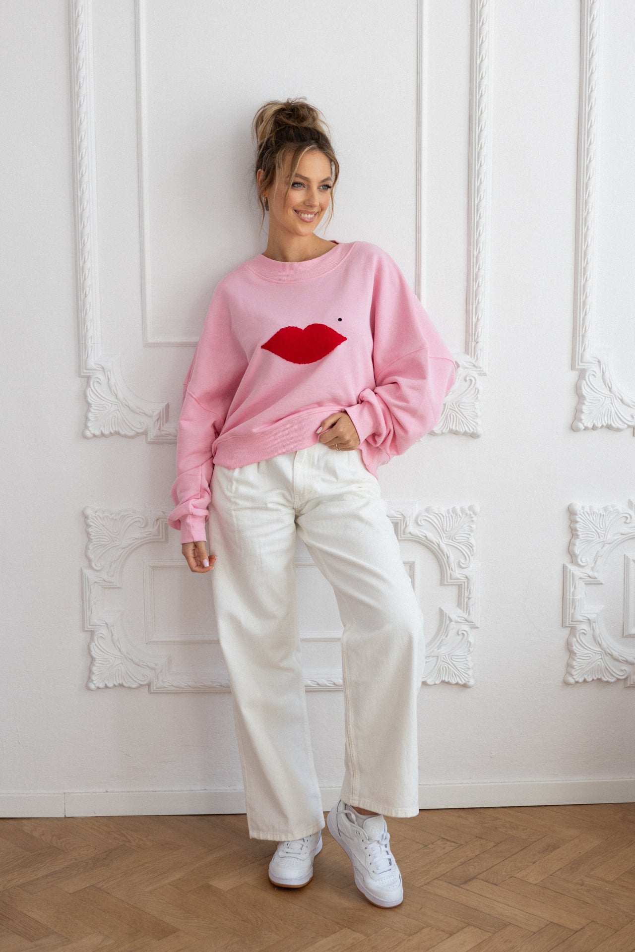 MKTP Mój Kraj Taki Piękny