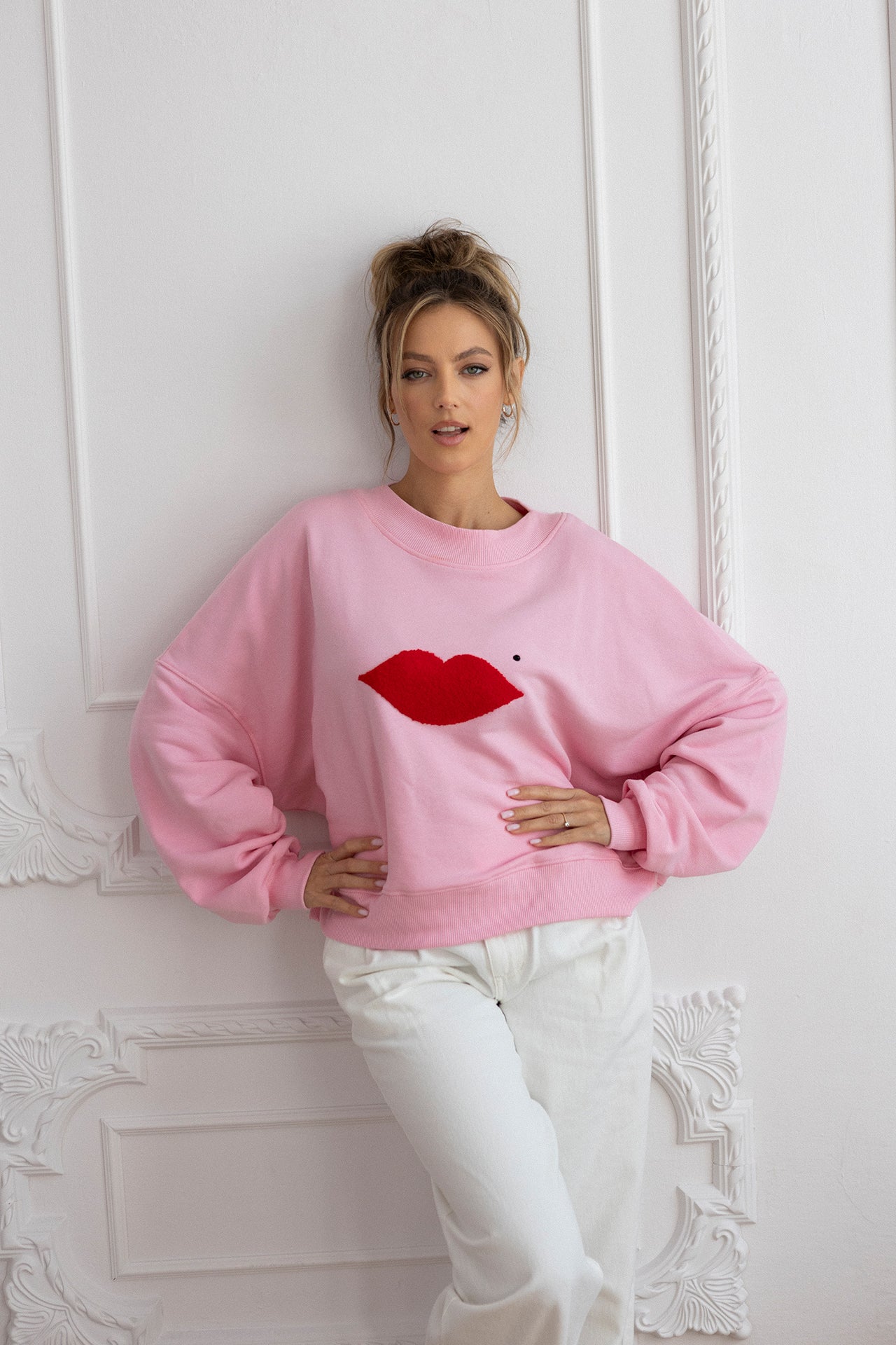 MKTP Mój Kraj Taki Piękny