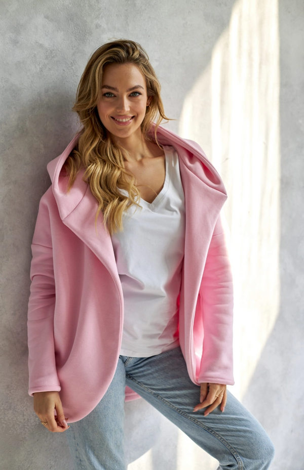 MKTP Mój Kraj Taki Piękny